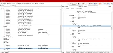 Tutorial How To Duplicate An Existing Sos Addon To Make Your Own