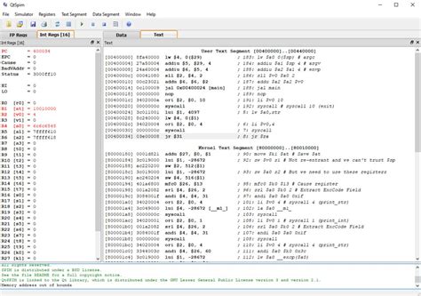Assembly Memory Address Out Of Bounds Stack Overflow
