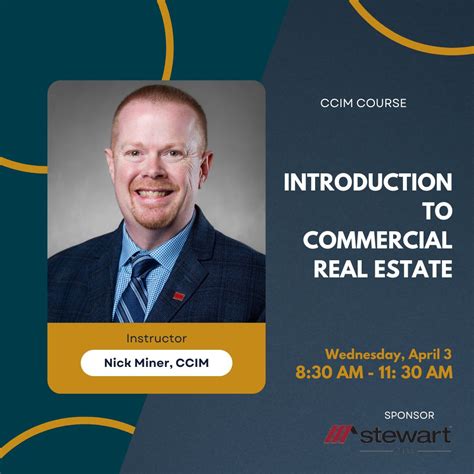 Bettina Hunt Ccim On Linkedin Please Join Us As Our Fabulous