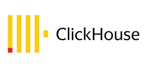 Python连接clickhouse数据库的两种方式小结 知乎