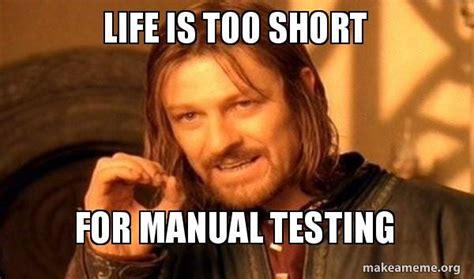 bncc x go jek boot camp day 13 ci cd by wincent ang medium