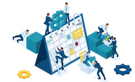 Project Management Methodologies An Essential Guide For Success