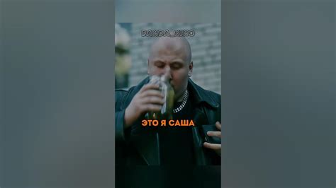 Мать упала в обморок увидев сына из прошлого моментыизфильмов сериал кино фантастика фильмы