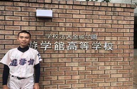 甲子園強校加持 旅日小將張育綸回國助拳中華隊 Ettoday運動雲 Ettoday新聞雲