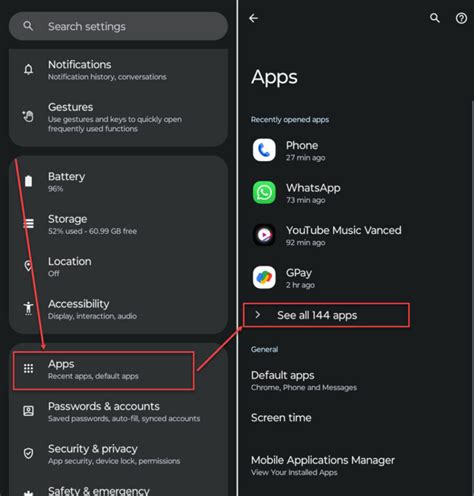 What To Do If The Incoming Calls Don T Show Up On The Screen