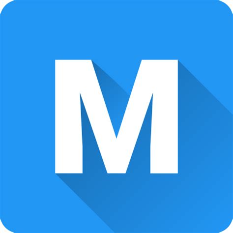 페이스북 전화번호 친구 찾기 1분 컷 메타버스피드