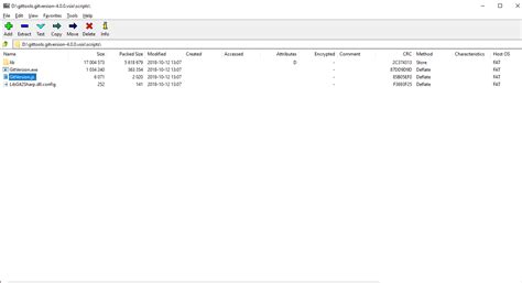 Gitversion 400 Fails On Vsts · Issue 1496 · Gittoolsgitversion · Github