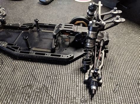 XRAY XB2D 19 For Sale R C Tech Forums XRAY XB2D 19 For Sale R C Tech Forums