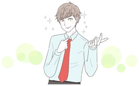 女性が口説かれたい男性の特徴10選 恋メモh