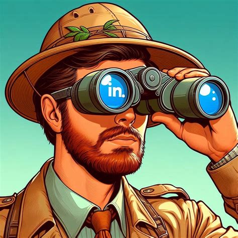 Fullstackdeveloper Typescript Mongodb Graphql React Scott Wiedemann