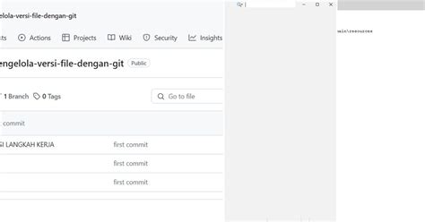 List Object Oriented Programming Curated By Khaniq Naufal Medium
