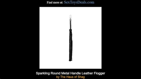 Floggers For Sale Eporner