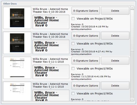 Docs Assignments Ipoint Control 1