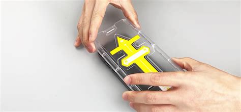 Ea Type Installation Whitestonedome