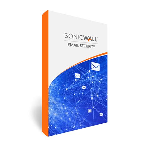 Sonicwall Hosted Email Security Au Stock The Tech Geeks Australia