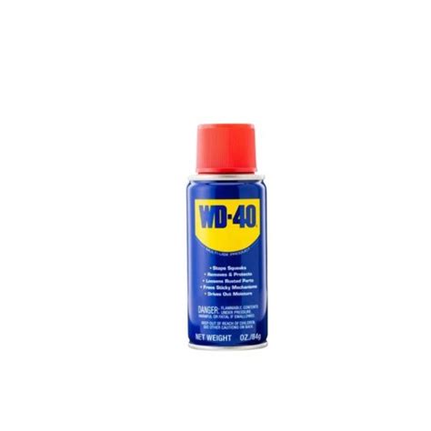 Wd 40 Small Delhi Air Guns