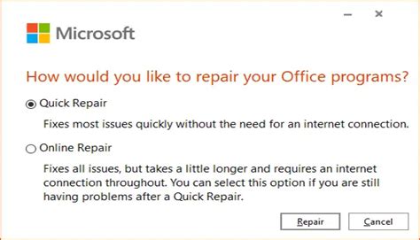 How To Fix The Powerpoint Cant Save File Error