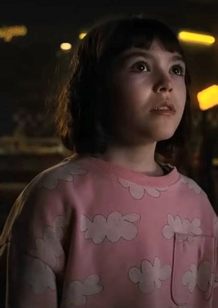 Piper Rubio Fan Casting