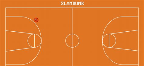 GitHub Chaevivin React Study