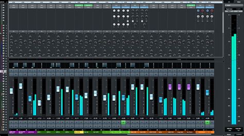 Cubase Pro Steinberg Bestservice Com