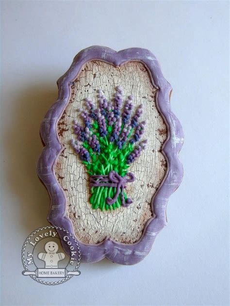 разное Украшение печенья Украшенное сахарное печенье Свадебное печенье