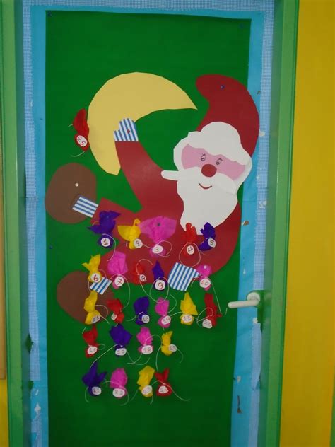 5 ΝΗΠΙΑΓΩΓΕΙΟ ΚΑΛΑΜΑΤΑΣ ΑΝΤΙΣΤΡΟΦΟ ΗΜΕΡΟΛΟΓΙΟ ΓΙΑ ΤΑ ΧΡΙΣΤΟΥΓΕΝΝΑ ΧΡΙΣΤΟΥΓΕΝΝΙΑΤΙΚΑ ΠΟΙΗΜΑΤΑ