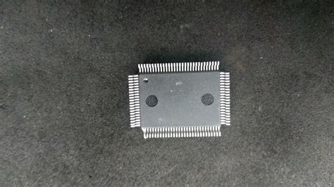 C Get All Points Of All Counters In Emgu Cv Stack Overflow