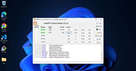 دریافت اطلاعات از دیتابیس در Php کامل ترین آموزش دیتابیس پی اچ پی نیک آموز
