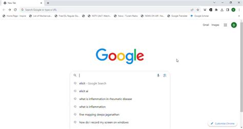 Sivasubramanian R Posted On Linkedin