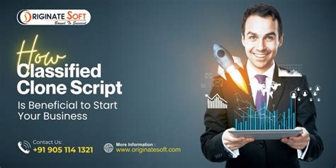 6 Hidden Tricks Behind Every Classified Clone Php