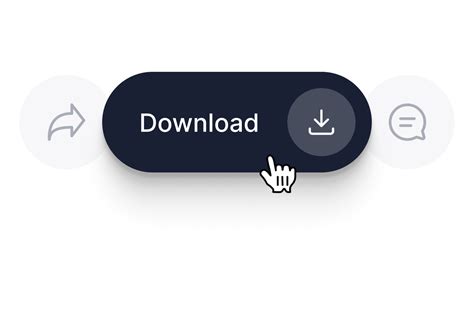 비디오 번역기 온라인 동영상 번역 Veed Io