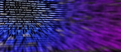 how we achieved mysql high availability using proxysql indonesia