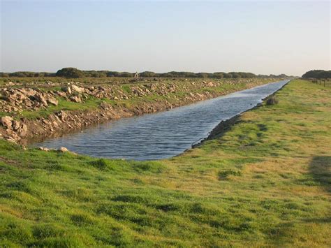 Hydrological Modelling Newsroom University Of Adelaide