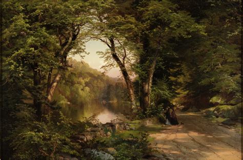 Making American Artists Stories From The Pennsylvania Academy Of The