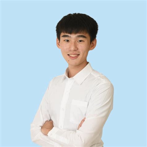 Python全方位期貨課程 從基礎、爬蟲、回測、line提醒到ai應用（2025年2月更新） Mastertalks