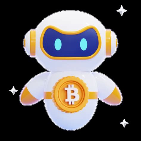 ai tokenization services ai tokenization development
