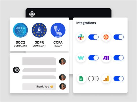 Uniqodes Features QR Codes Digital Business Cards