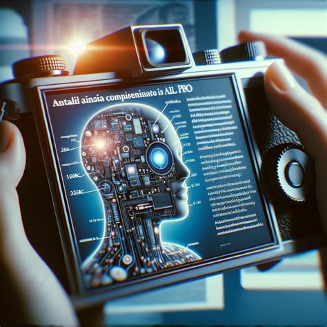 Chatgpt Pro Is The 200 Price Tag Worth It A Comprehensive Review By Daniel Ferrera Medium