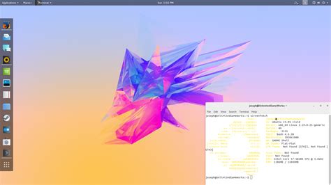 Vscode Terminal Lag Typing Pauses Issue R Vscode