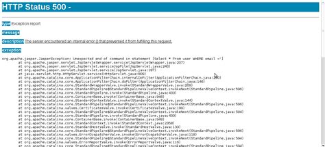 Web Hacking Atacando Dojo Insecurewebapp Arachni Contra Insecure Webapp Parte Xxxi The