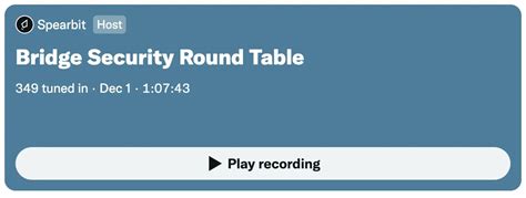 Connext Weekly 49 Rconnext