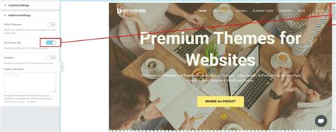 How To Embed In Elementor For More Wordpress Customization Themewaves
