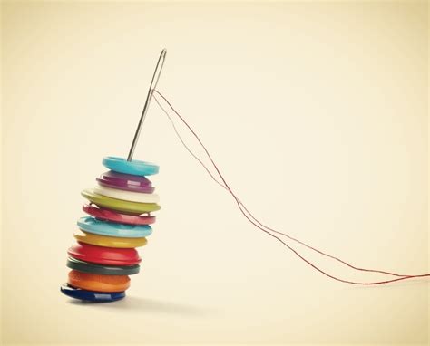 How To Create Threadsafe Ruby Sidekiq Workers