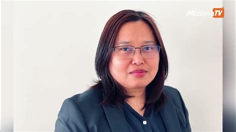 မြန်မာ့အရေးကို စာရွက်ပေါ်မှာပဲ စိတ်ပူနေတဲ့ ကုလနဲ့အာဆီယံ Youtube