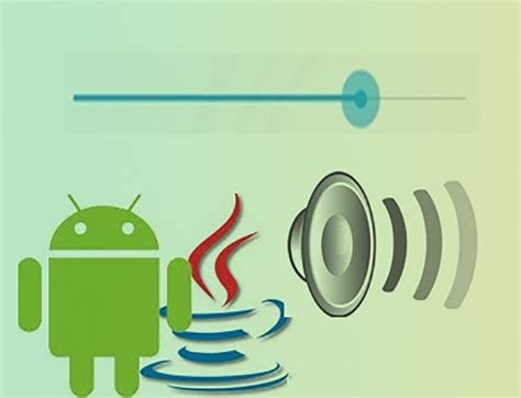 Androids Soundpool Not Playing Any Sound Sample Not Ready Fix The Code City