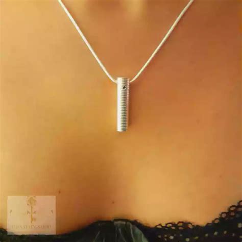 Gallery Of Proud Keyholders Chastity Keys Chastity Play Chastity Shop