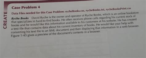 Solved Xml Help Please Code Is Given Below