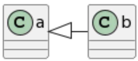 GitHub JongSeob Draw UMLs In UML For JAVA