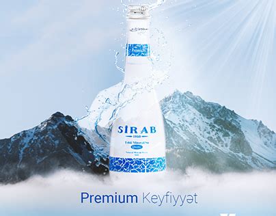 Sirab Projects :: Photos, videos, logos, illustrations and branding ...