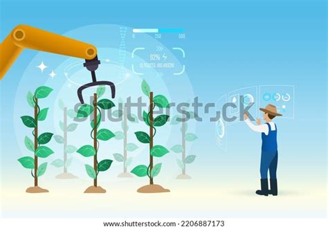 Ai Pest Control Over Royalty Free Licensable Stock Illustrations Drawings Shutterstock